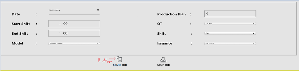 Script Insert To Sql Server Scripts Sql Framework Tatsoft